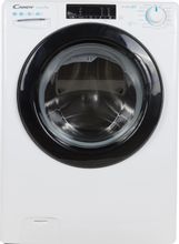 Стиральная машина узкая Candy Smart Pro CSO4 106TB1/2-07, с фронтальной ...