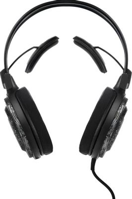 Audio Technica ATH AD700X 3.5 6.3 15116271 1427725