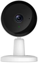 Камера видеонаблюдения IP IMOU Cue SE, 720p, 2.8 мм, белый [ipc-c11ep-imou] – купить в Ситилинк ...