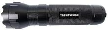 Пуско-зарядное устройство TrendVision Start Flash 15000 – купить в ...