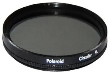 Характеристики Фильтр Polaroid CPL 46мм (779749) смотреть в СИТИЛИНК