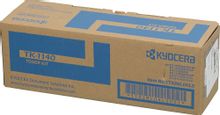 Картридж Kyocera TK-1140, черный / 1T02ML0NLC – купить в Ситилинк | 665729
