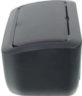 Принтер лазерный Canon i-Sensys LBP6030B черно-белая печать, A4, цвет ...