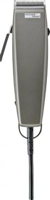 Аксессуары для машинка для стрижки MOSER Primat 1230-0053 Titanium ...