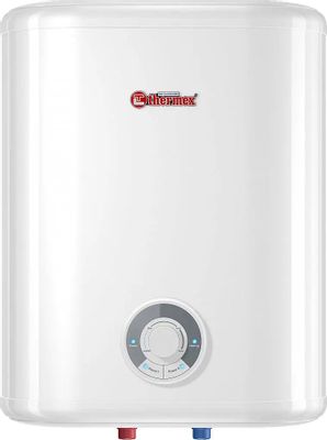 Инструкция, руководство по эксплуатации для водонагреватель Thermex ...