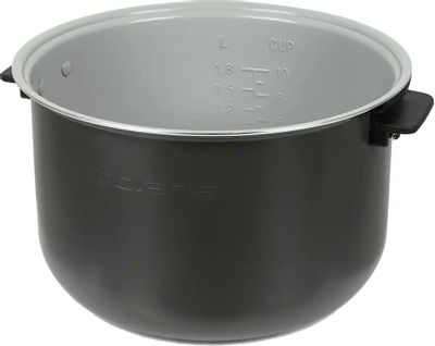 Чаша Polaris PIP 0503K(мех.повреждения) – купить в Ситилинк | M00278736