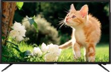 Характеристики 40" Телевизор BBK 40LEX-5027/FT2C, FULL HD, черный, СМАРТ ТВ, Android (470482 ...