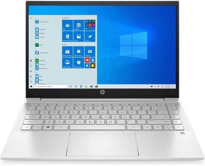 Аксессуары для ноутбук HP Pavilion 14-dv0040ur 2X2P8EA, 14", Intel Core ...