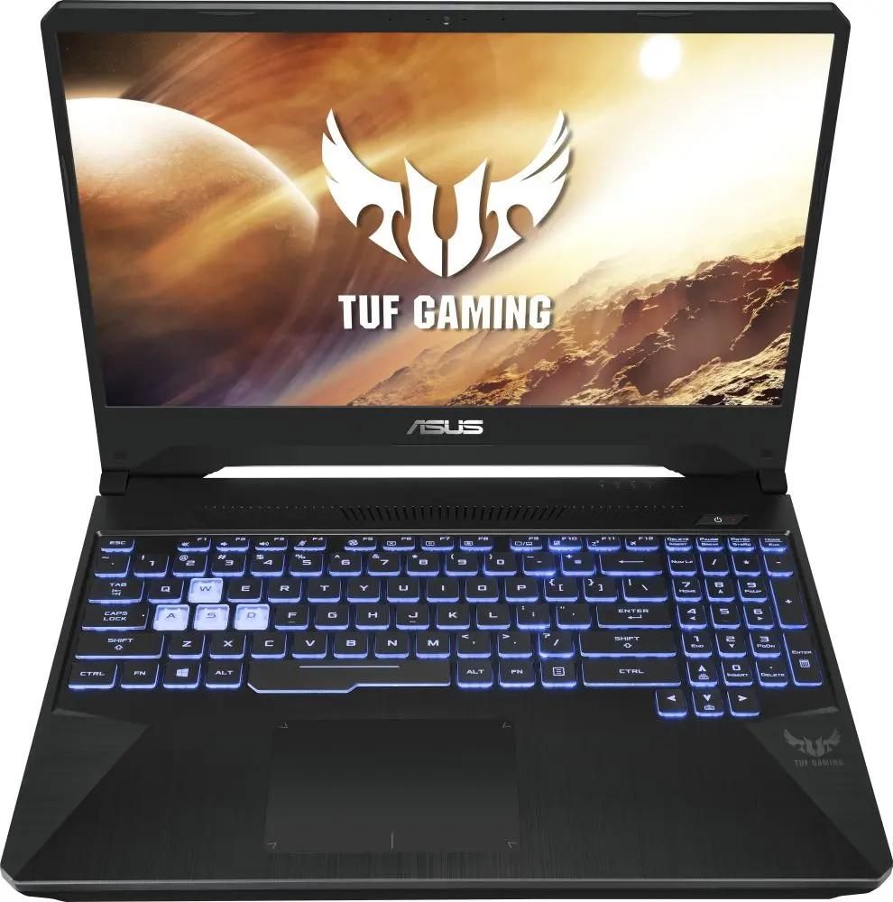 Asus fx505gt store