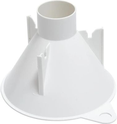 Посудомоечная машина Hyundai DT205, компактная, настольная, 55см ...