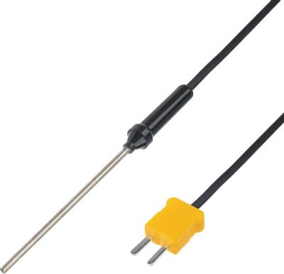 Датчик Mastech P3409A (13-2036) – купить в Ситилинк | 1400506