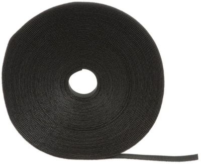 Стяжка Velcro Panduit 22860мм х 19.1мм, нейлон/полиэтилен, внутри ...