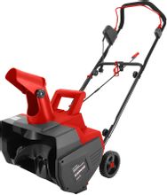 Аксессуары для снегоуборщик StarWind EST-2000, электрический (1794440 ...