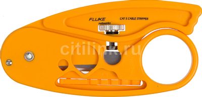 Ответы на вопросы о товаре инструмент Fluke Networks 11230002 (866912 ...