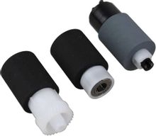 Комплект роликов CET CET7806 (2F909171/2HN06080/2F906230) для 2100 ...