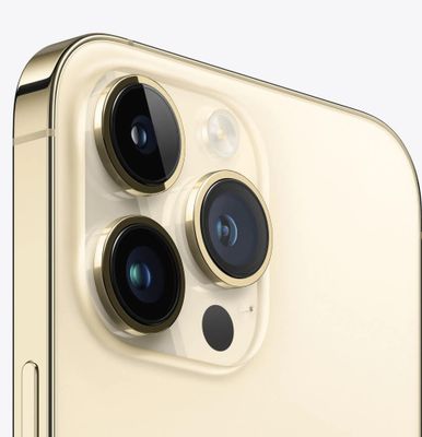 Айфон оригинальный или восстановленный ? - смартфон Apple iPhone 14 Pro ...