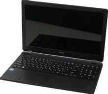 Ноутбук Acer Extensa EX2519-C9WU 15.6", Intel Celeron N3060 1.6ГГц, 2 ...