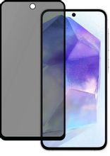 Защитное стекло для экрана PERO PGFGP-SA55 для Samsung Galaxy A55 ...