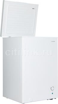 Морозильные лари - купить морозильный ларь цены и отзывы, продажа морозильных ларей в интернет ...