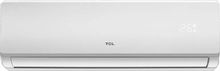 Сплит-система Tcl TAC-07HRA/EF до 15м2, 7000 BTU, (комплект из 2-х ...