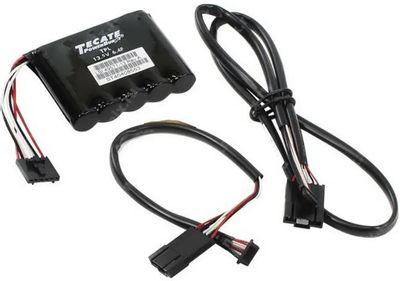 Модуль LSI CVPM05 for 9460/9480 Series (05-50039-00) – купить в ...