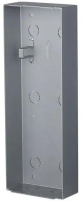 Монтажный комплект Dahua DH-VTM130 – купить в Ситилинк | 1427043