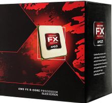 что лучше этот или 4790k - процессор AMD FX 9590, SocketAM3+, BOX (без ...