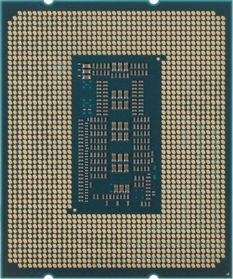 Процессор Intel Core i7 13700, LGA 1700, OEM [cm8071504820805 srmba ...