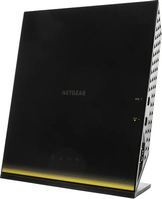 Wi-Fi роутер Netgear R6300 [r6300-100pes] – купить в Ситилинк | 729773