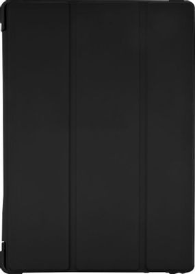 Характеристики Чехол Redline для Lenovo Tab M10 термопластичный ...