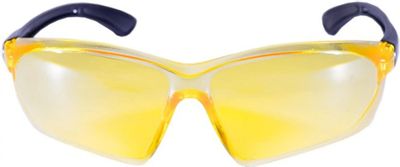 Инструкция, руководство по эксплуатации для очки Ada Visor Contrast ...