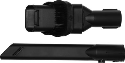 Ручной пылесос (handstick) DREAME TROUVER J20, 250Вт, серый/серый ...