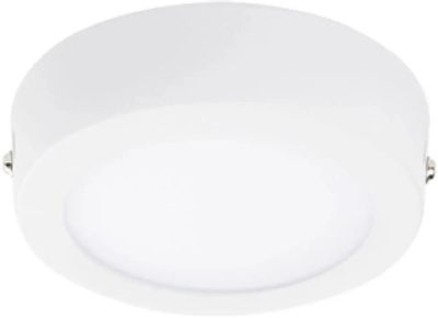 Аксессуары для светильник LIGHTSTAR Zocco 323062, 6 Вт, 3000К (белый ...