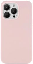 Инструкция, руководство по эксплуатации для чехол (клип-кейс) UBEAR Touch Case, для Apple iPhone ...
