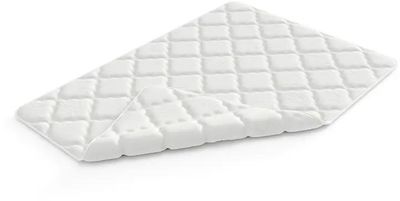 Инструкция, руководство по эксплуатации для одеяло PROSON 140x200см, 1. ...