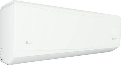 Сплит-система Royal Clima Grida RC-GR65HN настенная, до 62м2, 21000 BTU ...