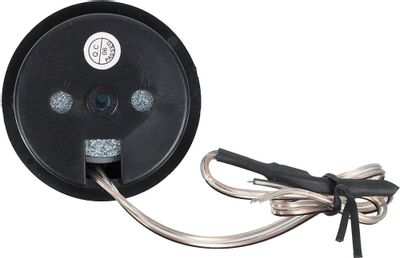 Колонки автомобильные SWAT SP TW-M10, 3.2 см (1.25 дюйма), комплект 2 ...