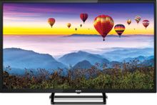 Характеристики 32" Телевизор BBK 32LEM-1072/TS2C, HD, черный (1827075) смотреть в СИТИЛИНК