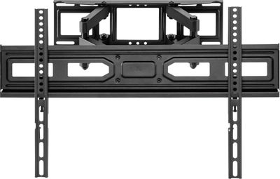 Кронштейн для телевизора SunWind 7FS, 37-80", настенный, поворотно ...