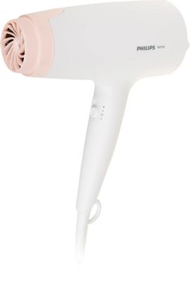 Инструкция, руководство по эксплуатации для фен Philips BHD300/10 ...