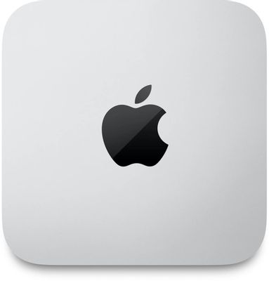 Компьютер Apple Mac studio A2901, Apple M2 Max 12 core, 32ГБ, 512ГБ(SSD ...