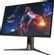 27" Монитор ASUS ROG Swift PG27UQR, 3840x2160, IPS, 160Гц, 2хHDMI, 2хDP ...