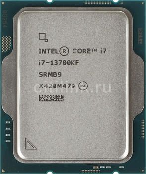 Процессоры Intel Core i7 - купить процессор Интел Кор Ай 7 цены и ...