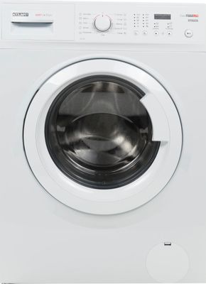 Характеристики Стиральная машина Атлант СМА-70 C 105-00, с фронтальной ...