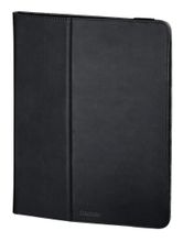 Чехол для планшета HAMA Xpand, для планшетов 9.5-11", черный [00216427 ...