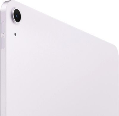 13" Планшет Apple iPad Air 2024 13" Wi-Fi A2898 8/256 GB M2 Wi-Fi, 2732 ...
