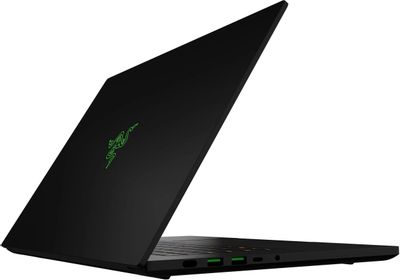 Razer blade15 store