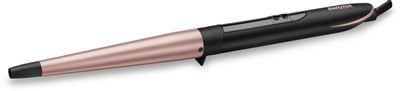 Аксессуары для щипцы для завивки BABYLISS C454E, черный (2007865 ...