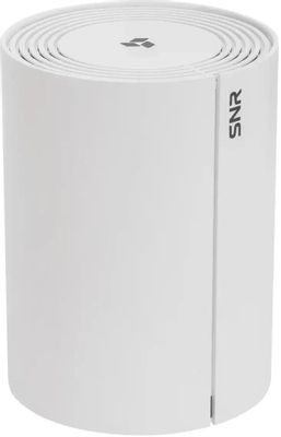 Инструкция, руководство по эксплуатации для бесшовный Mesh роутер SNR ...