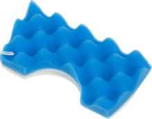 Предмоторный фильтр Filtero FTM 04 – купить в Ситилинк | 949841